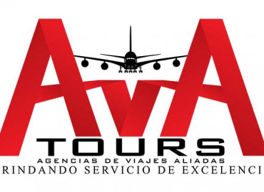 Creación de Logos en Puerto Rico | Diseño profesional y estratégico