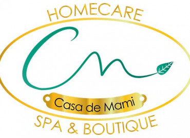 Creación de Logos en Puerto Rico | Diseño profesional y estratégico