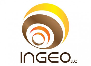 Creación de Logos en Puerto Rico | Diseño profesional y estratégico